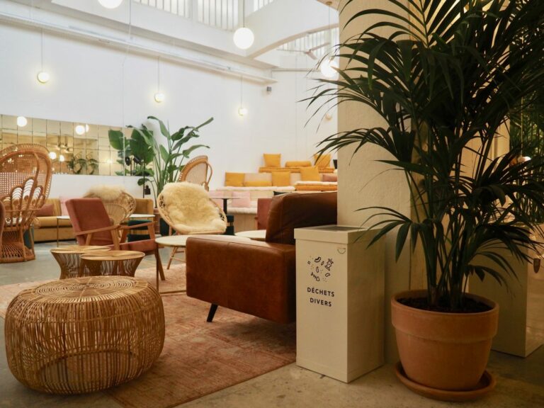 Clef Verte, label de tourisme durable : tout comprendre en 1 clic